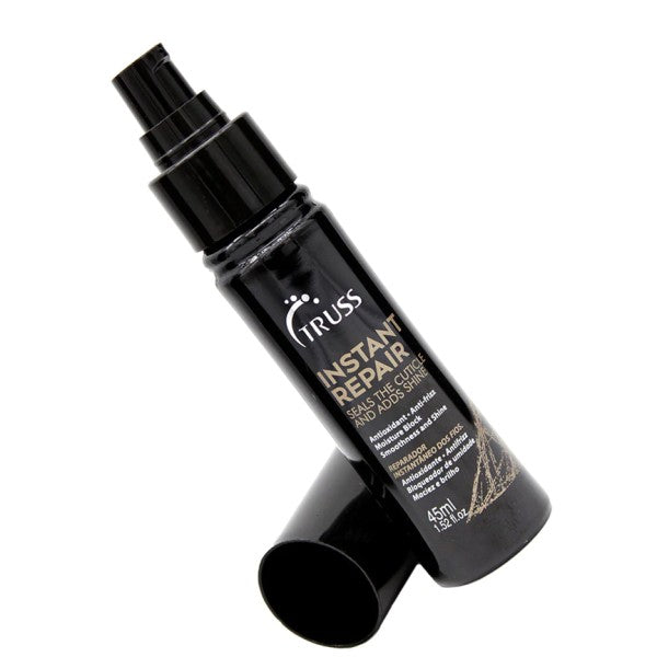 Truss Instant Repair 45ml – Dos Texturas